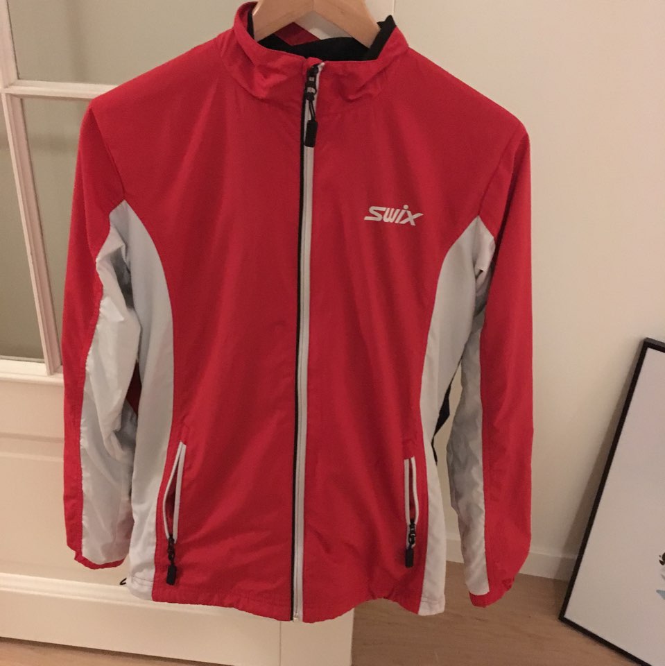 Swix langrennsett dame • Tise